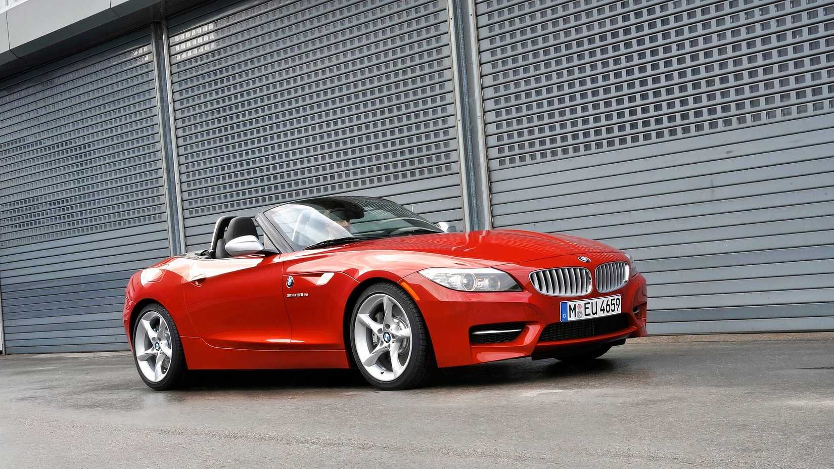 The Best Performance Cars You Can Buy For Under $10K In 2026