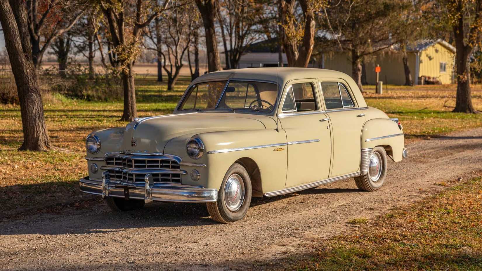 Dodge Coronet Generations Guide: Engines, Trims, Specs & Values