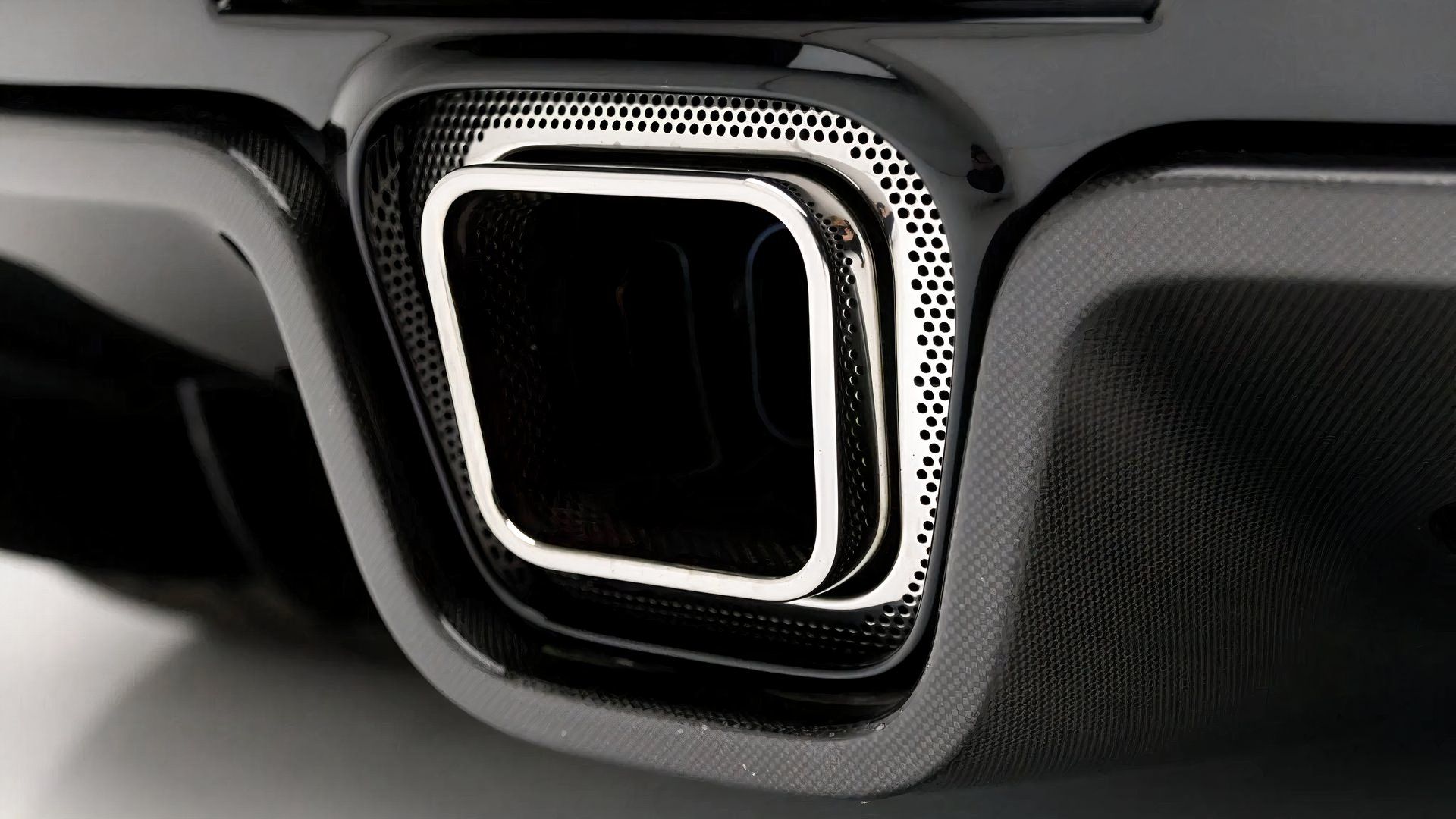 HotCars - News and Informative Reviews on the Automotive Industry