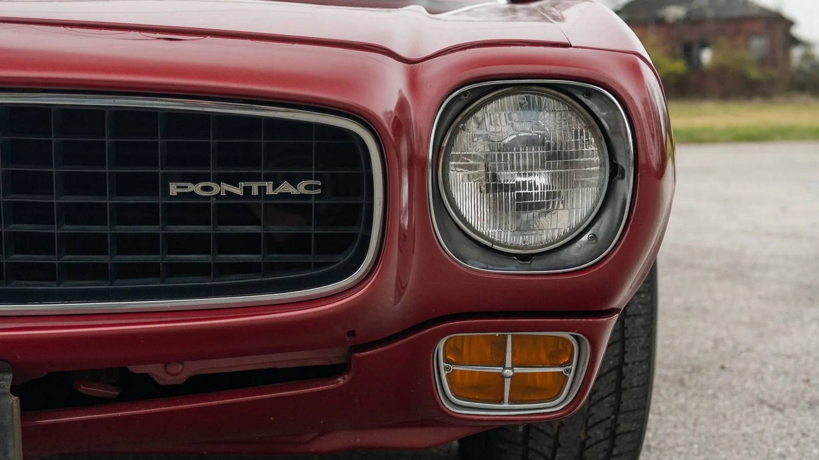 6 Underrated 1970s Cars Collectors Are Quietly Buying