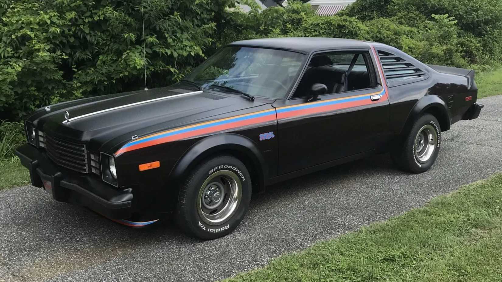 Sitemapcdatahttpswusdreferenzcom1978 Dodge Aspen Sedannull
