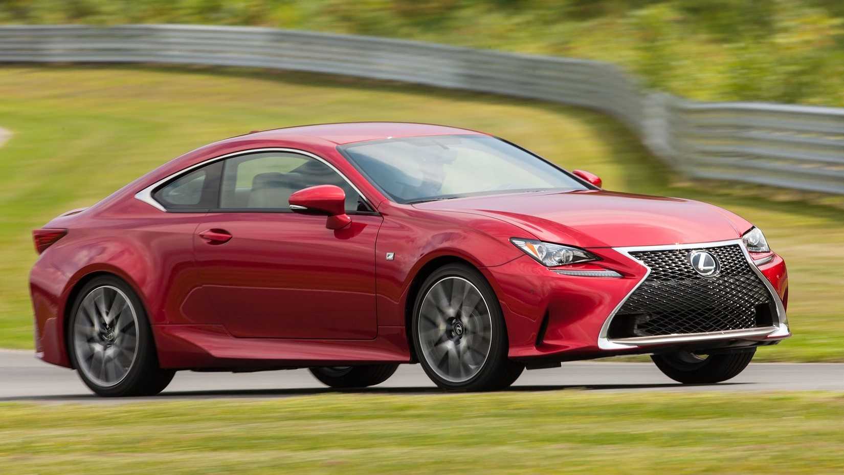 The Most Overlooked Reliable Sports Car You Can Buy Used Today