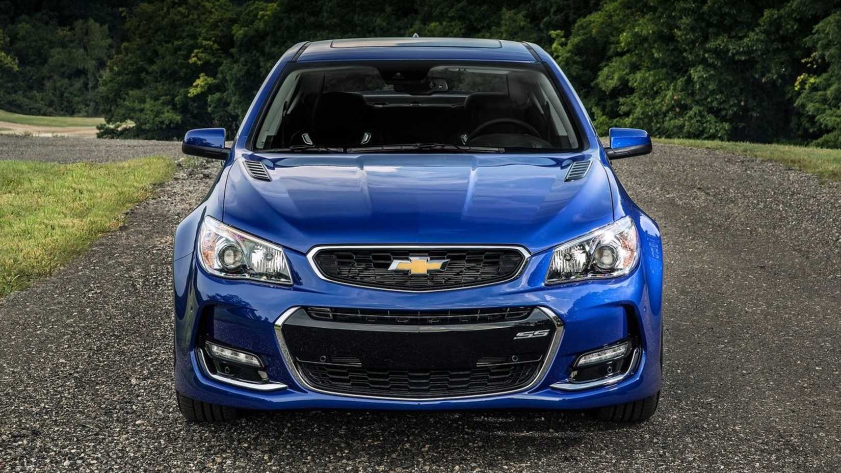 5 Sleeper Sedans From The 2000s That Are Now Bargains