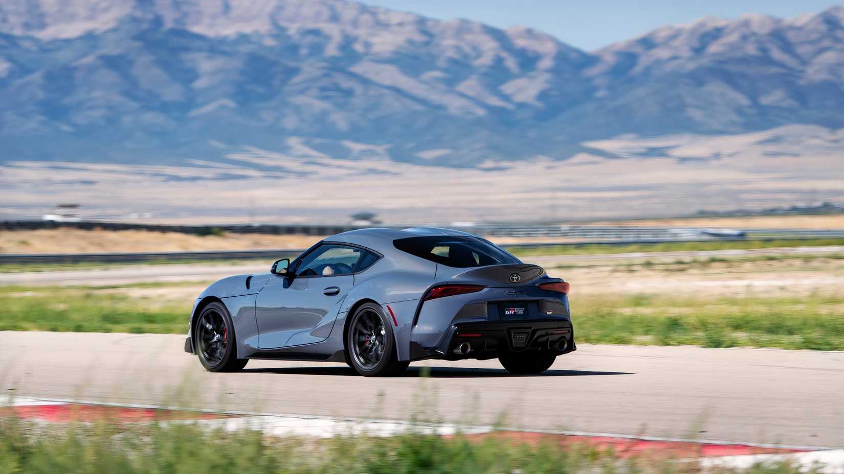 2023 Toyota GR Supra Value Guide: The Modern Classic to Buy