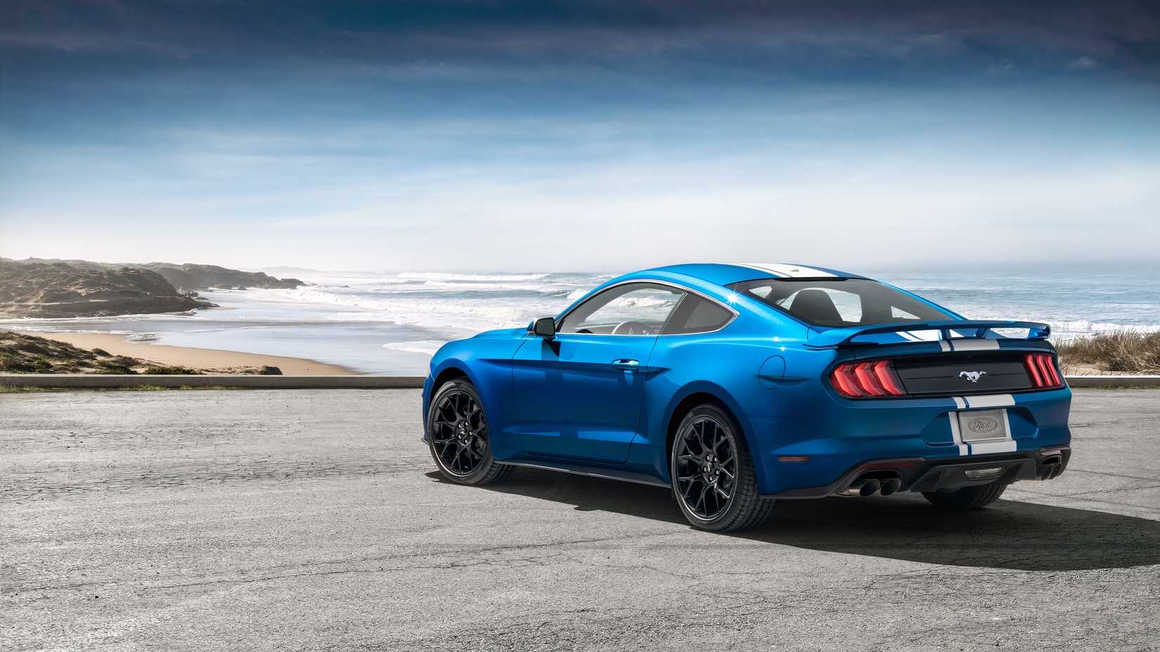 6 Fast Cars Under $20,000 You Can Buy in 2026