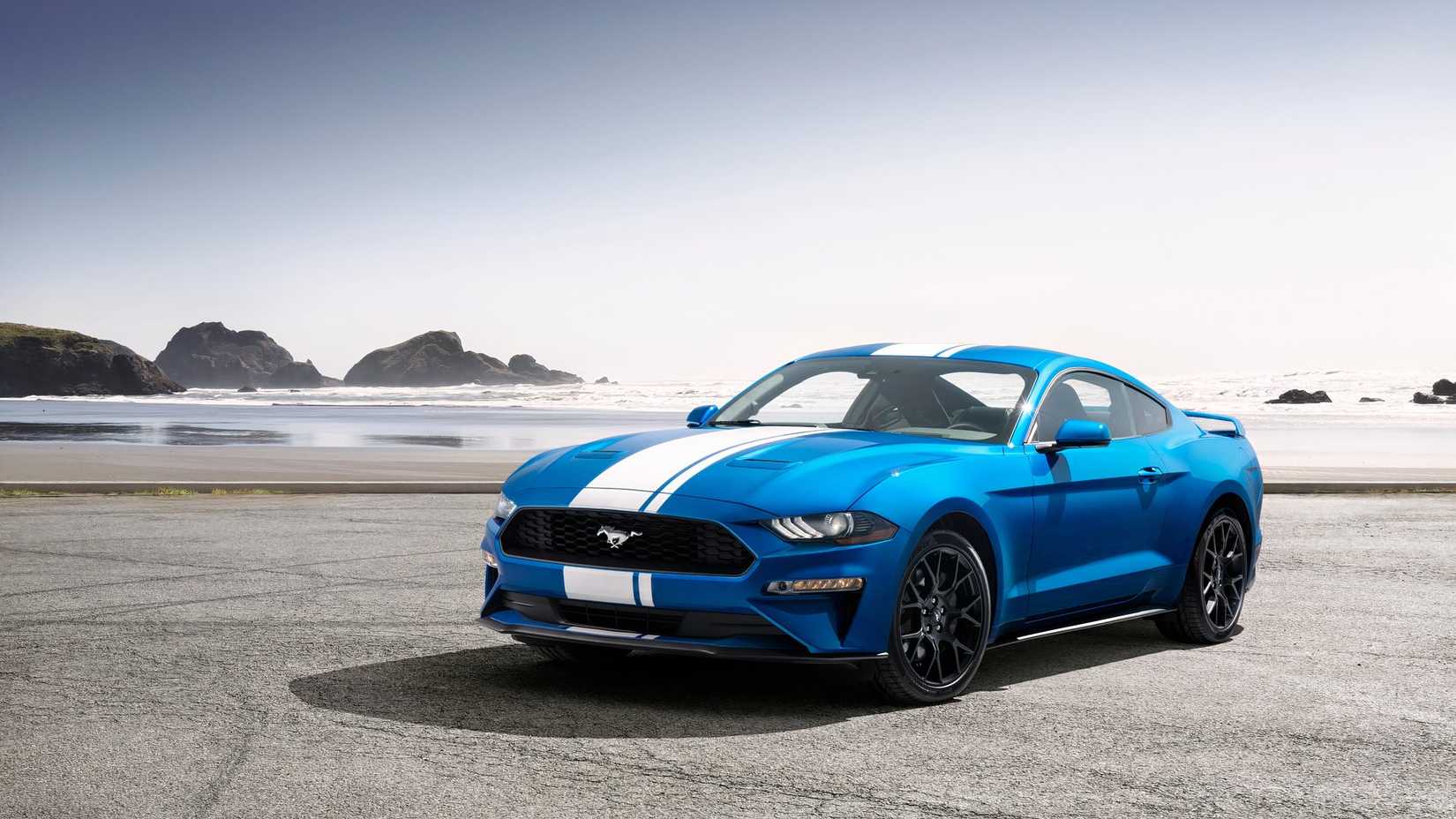 6 Fast Cars Under $20,000 You Can Buy in 2026