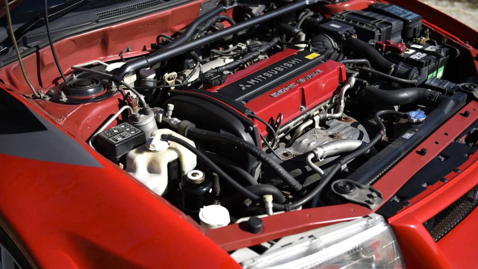 10 Homologation Specials Real Racing Insiders Quietly Chase