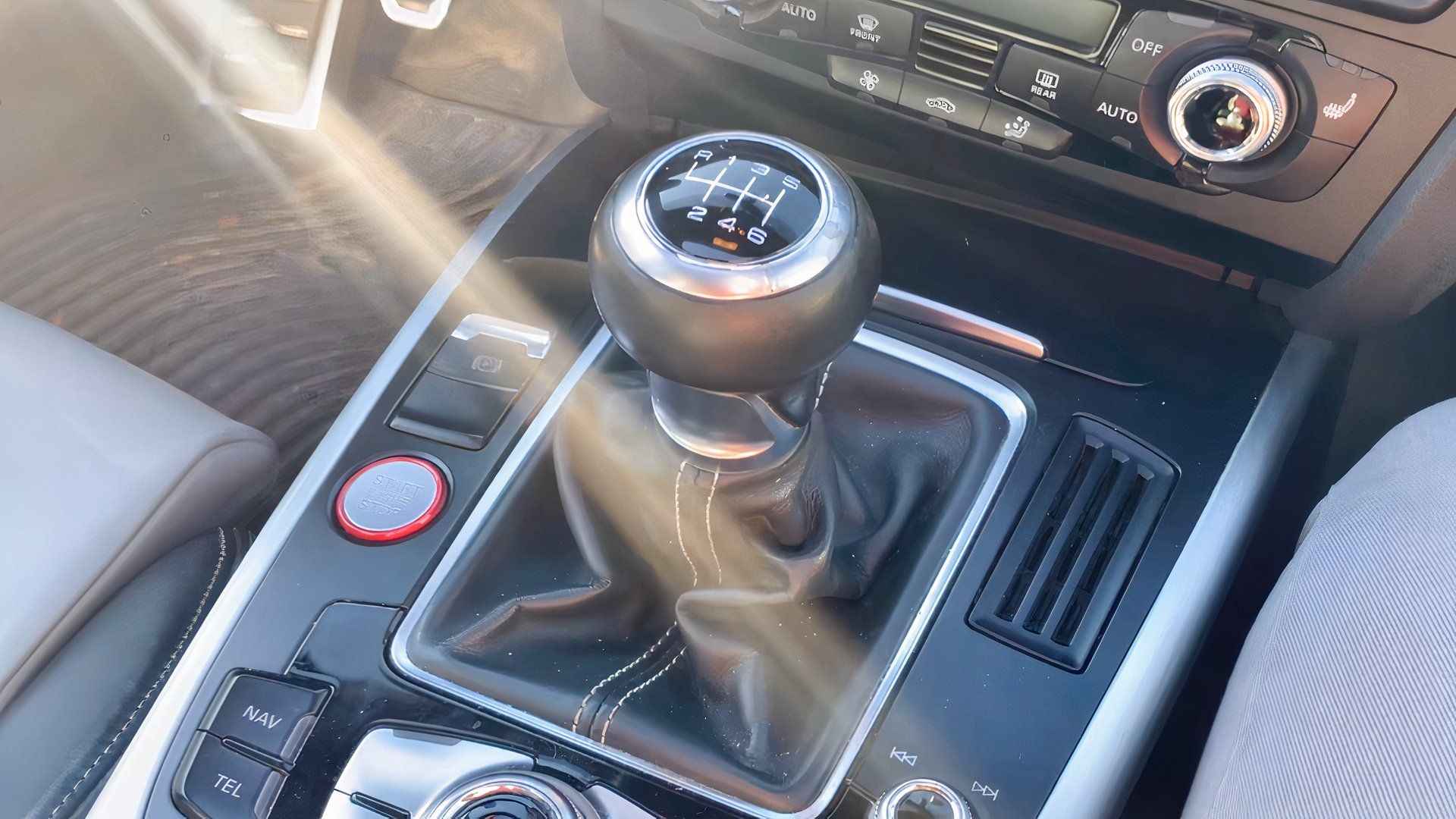 The Real Reason Ferrari Sued Deadmau5 Over His Customized Purrari 458