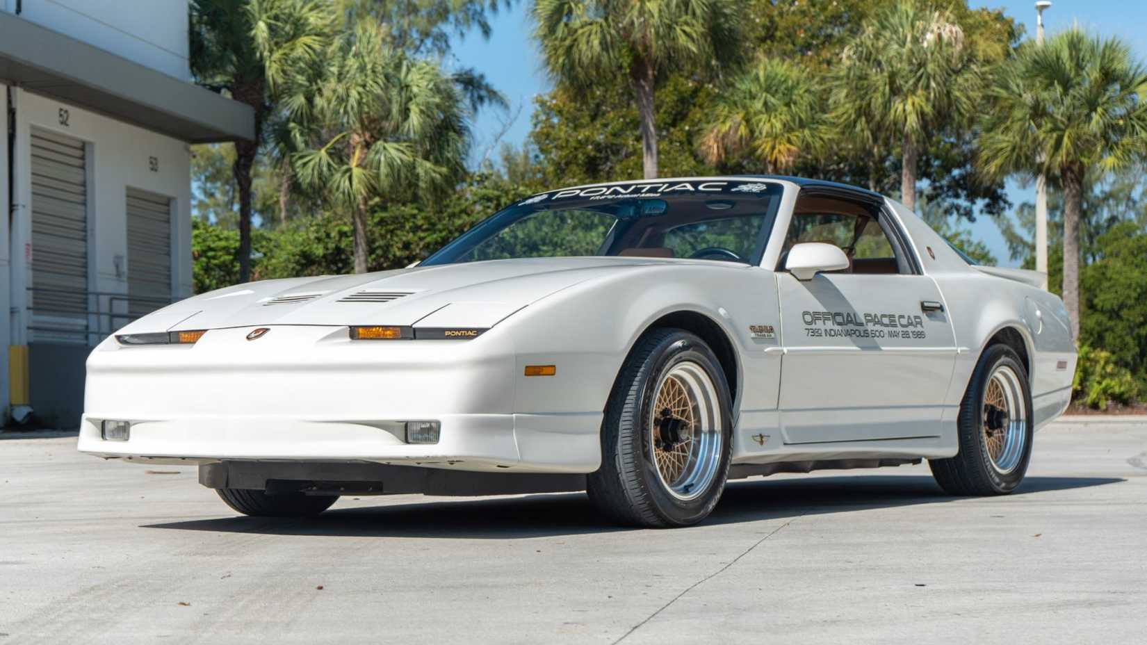 5 Limited-Production Coupes Collectors Are Still Hunting For