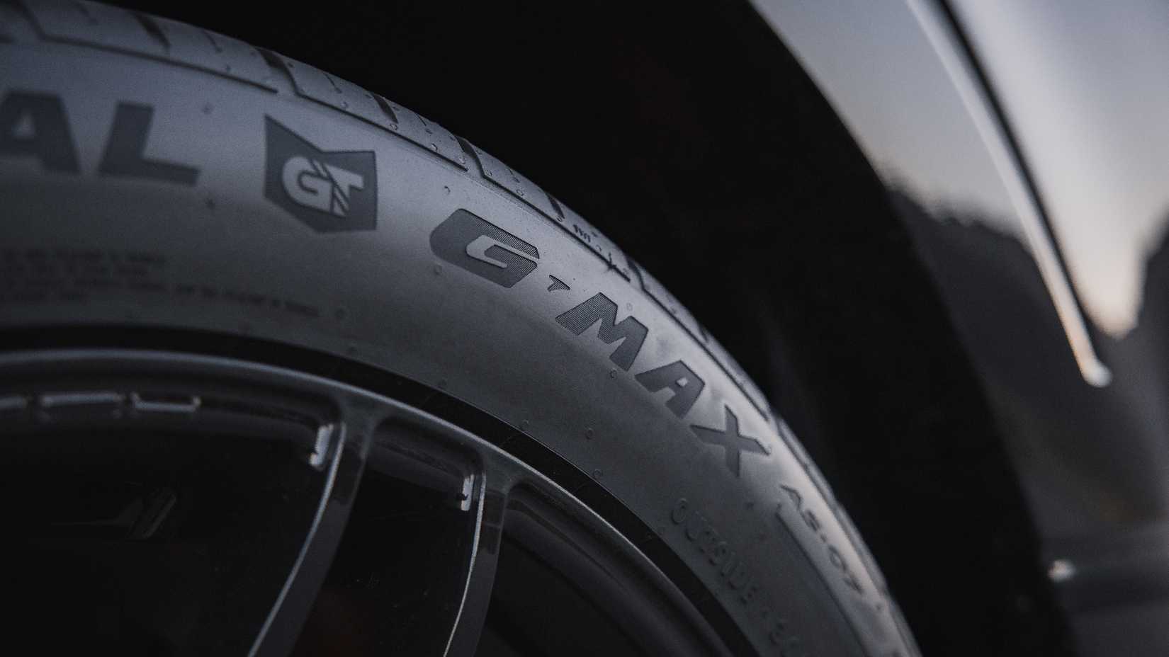 Roush Nitemare 2026 F-150 Returns With 705 HP And 1.0 G Grip