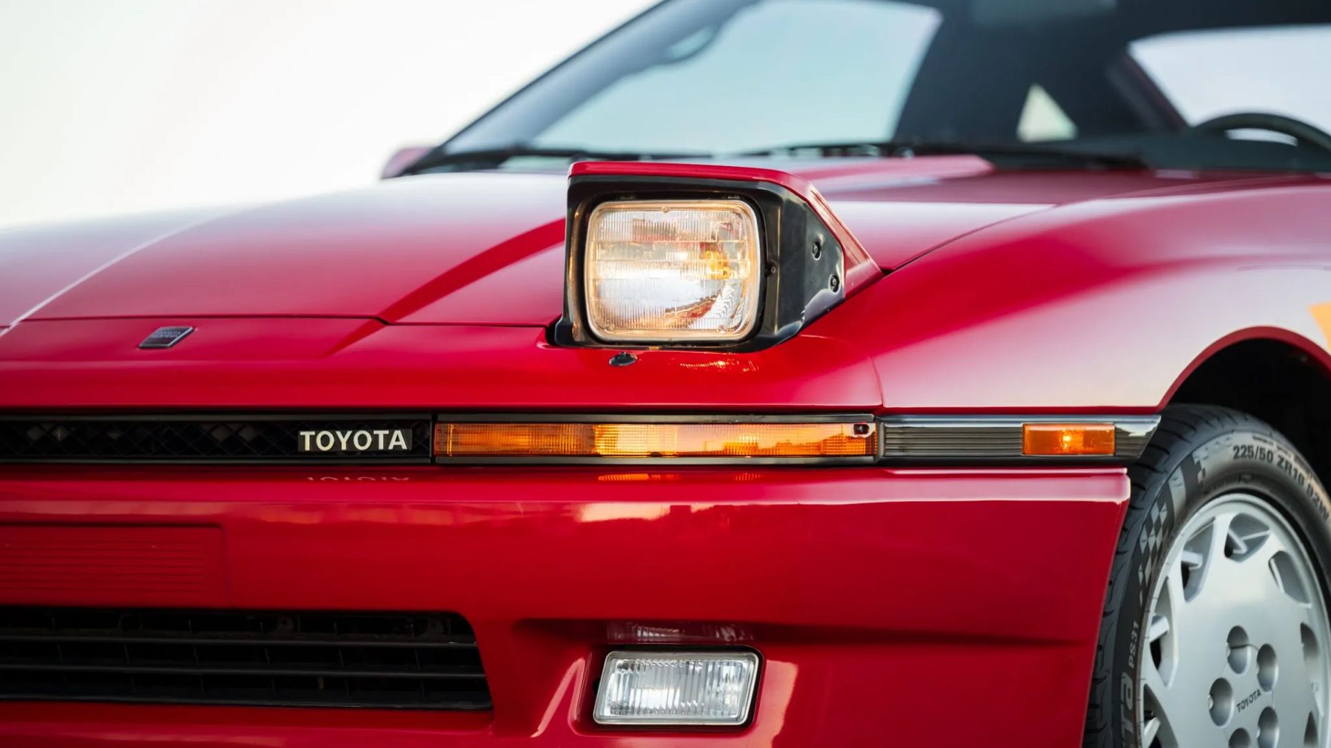A Closer Look At The Social Media Giant Quan's (PappiiQ) Awesome Mopar ...