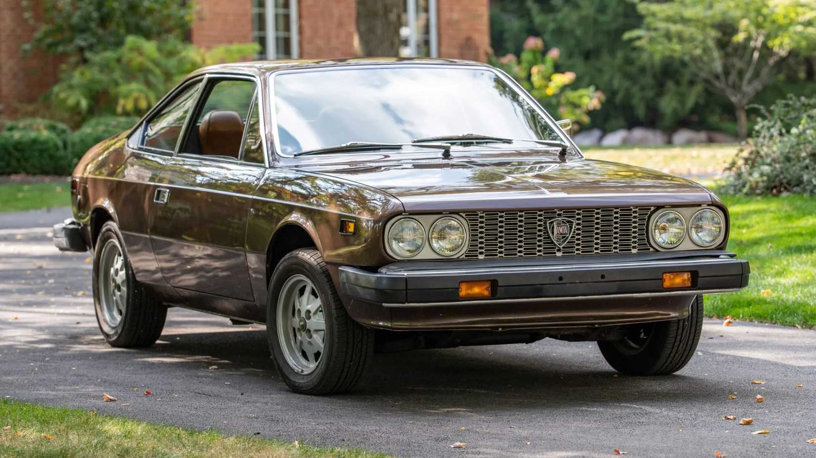 8 Italian Coupes Cheaper Than a New Toyota GR86 ($31,400)