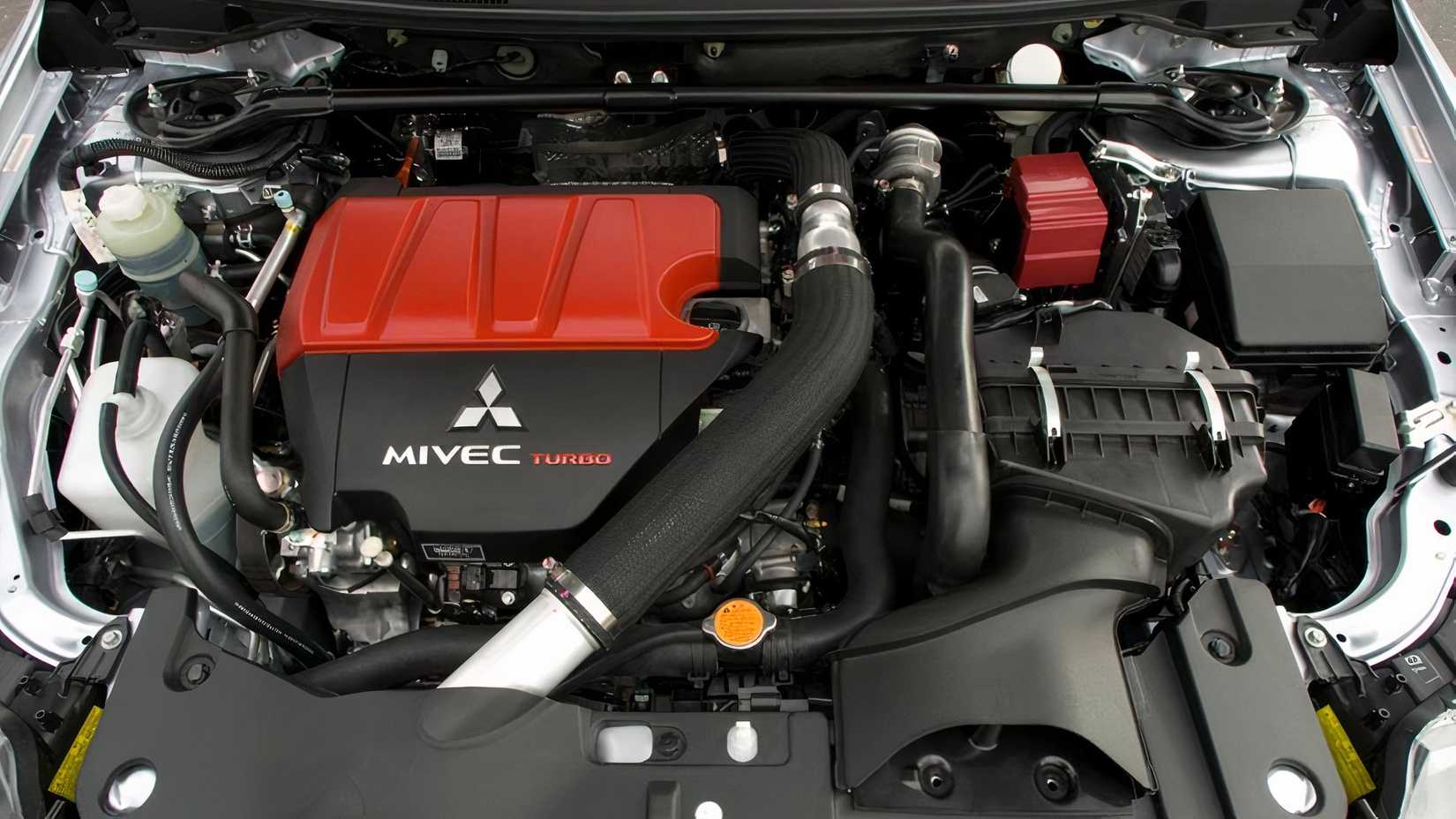 This $15K Sports Car Uses A Turbocharged Engine That Refuses To Die