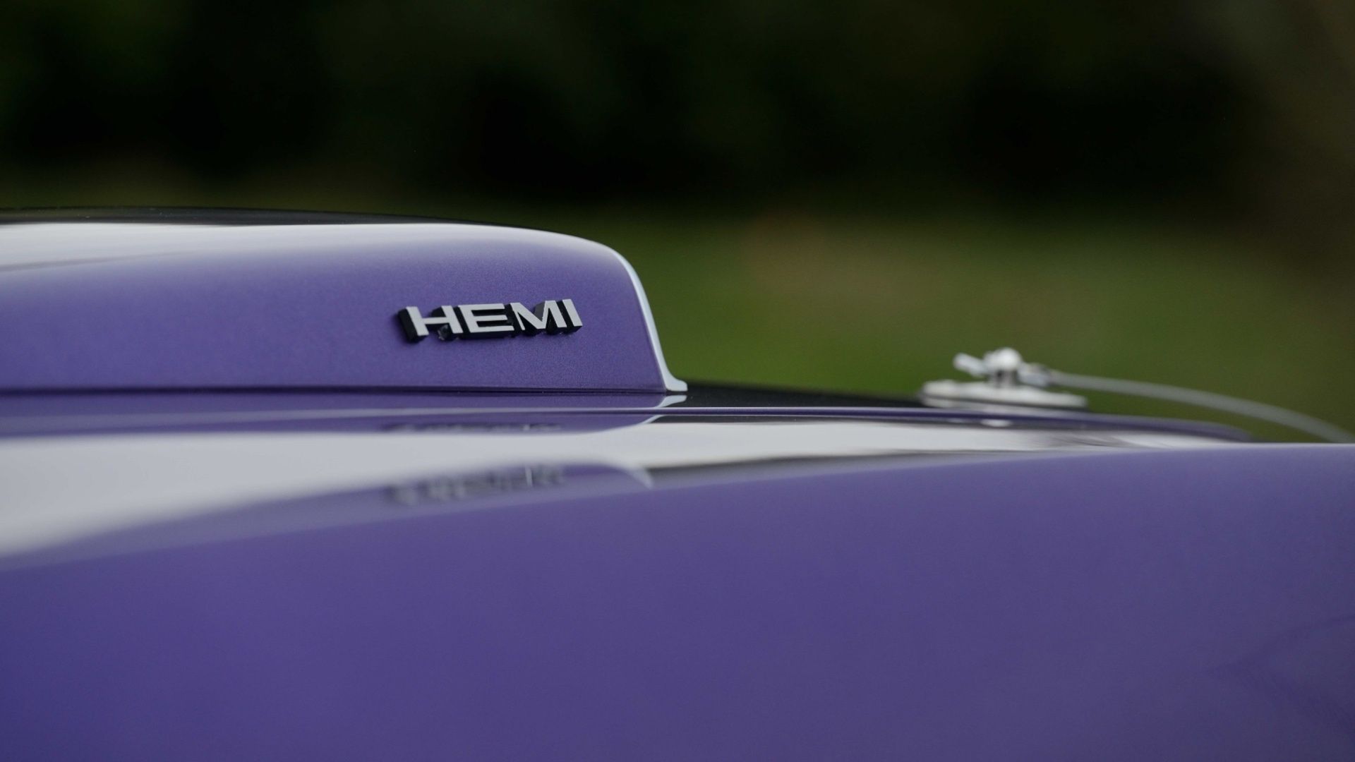 A Comprehensive Guide To Hemi Engine Sizes
