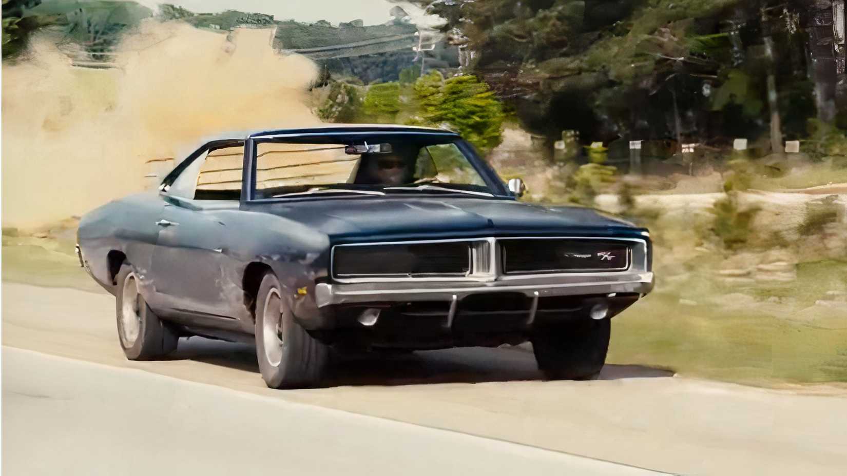 /movies-that-prove-the-second-gen-dodge-charger-hollywood-icon/