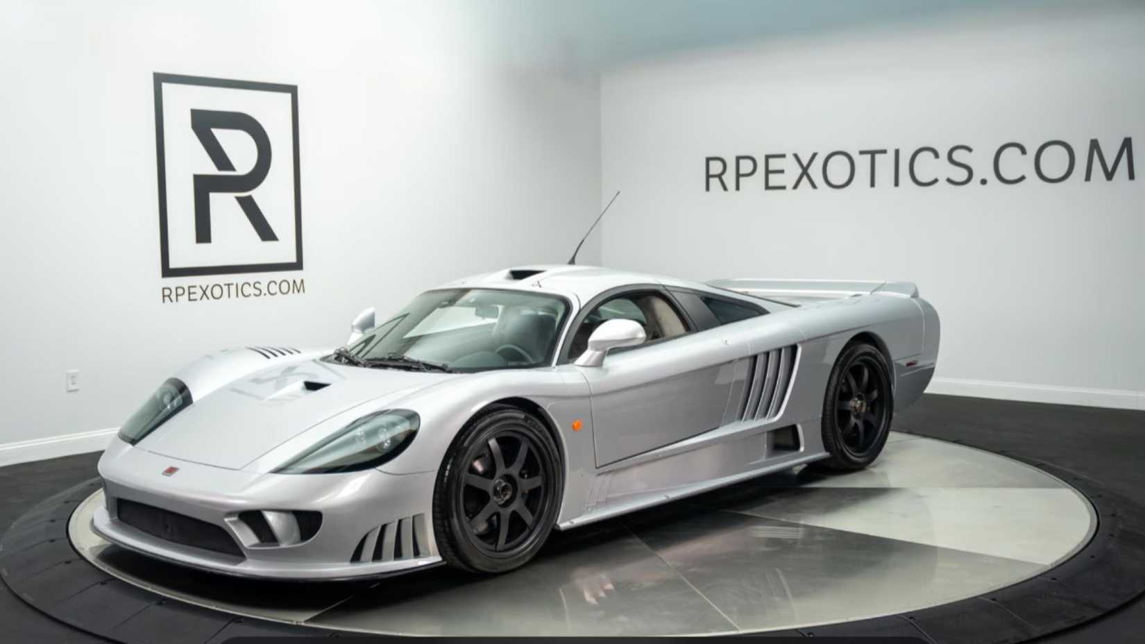 Sitemapcdatahttpcellcare1compaul Walker Saleen S7