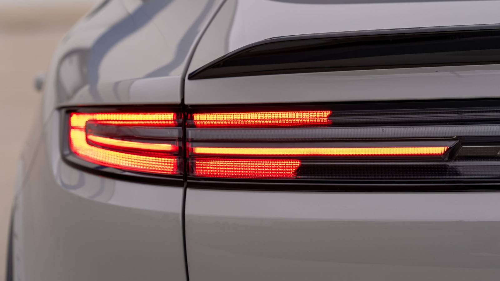 Porsche May Never Build An Entry-Level Sports Car Again