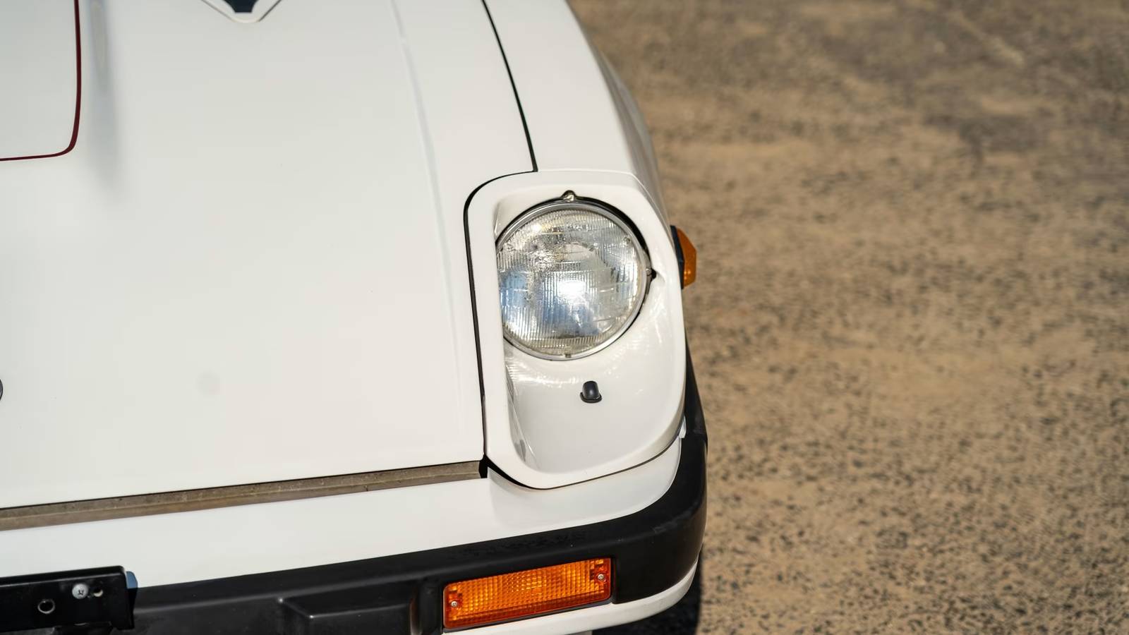 5 LS-Swap Donor Classics Smart Builders Quietly Stockpile