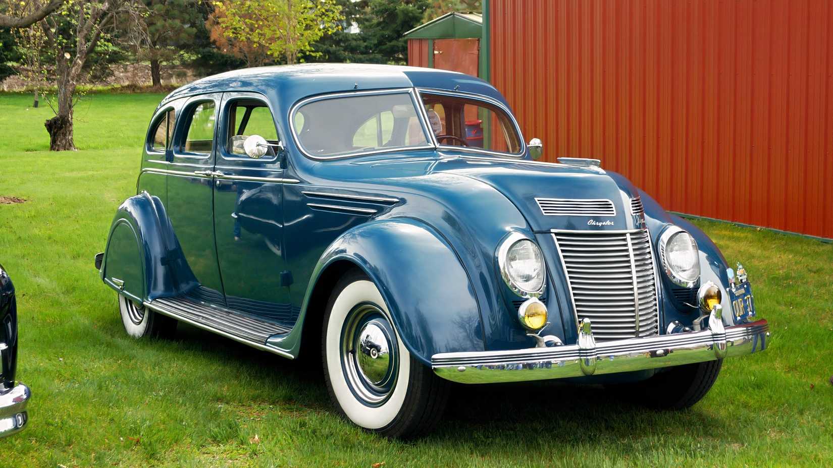 The Buick Concept Car That Changed The World Of Auto Design Forever
