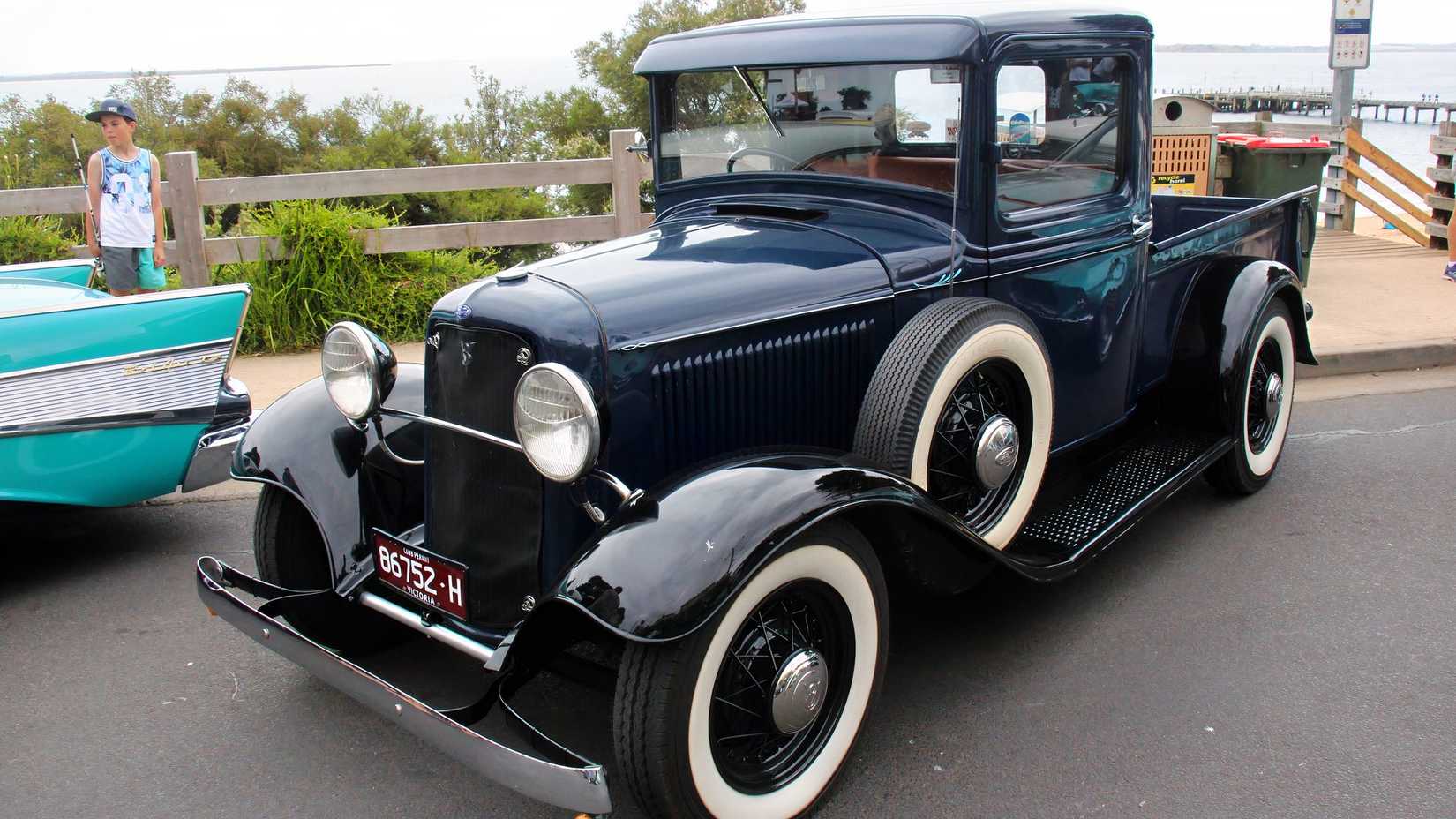 The Buick Concept Car That Changed The World Of Auto Design Forever