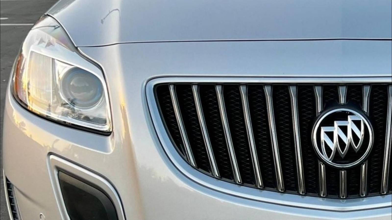 The Cheapest Way To Buy A Manual European Sport Sedan In 2026