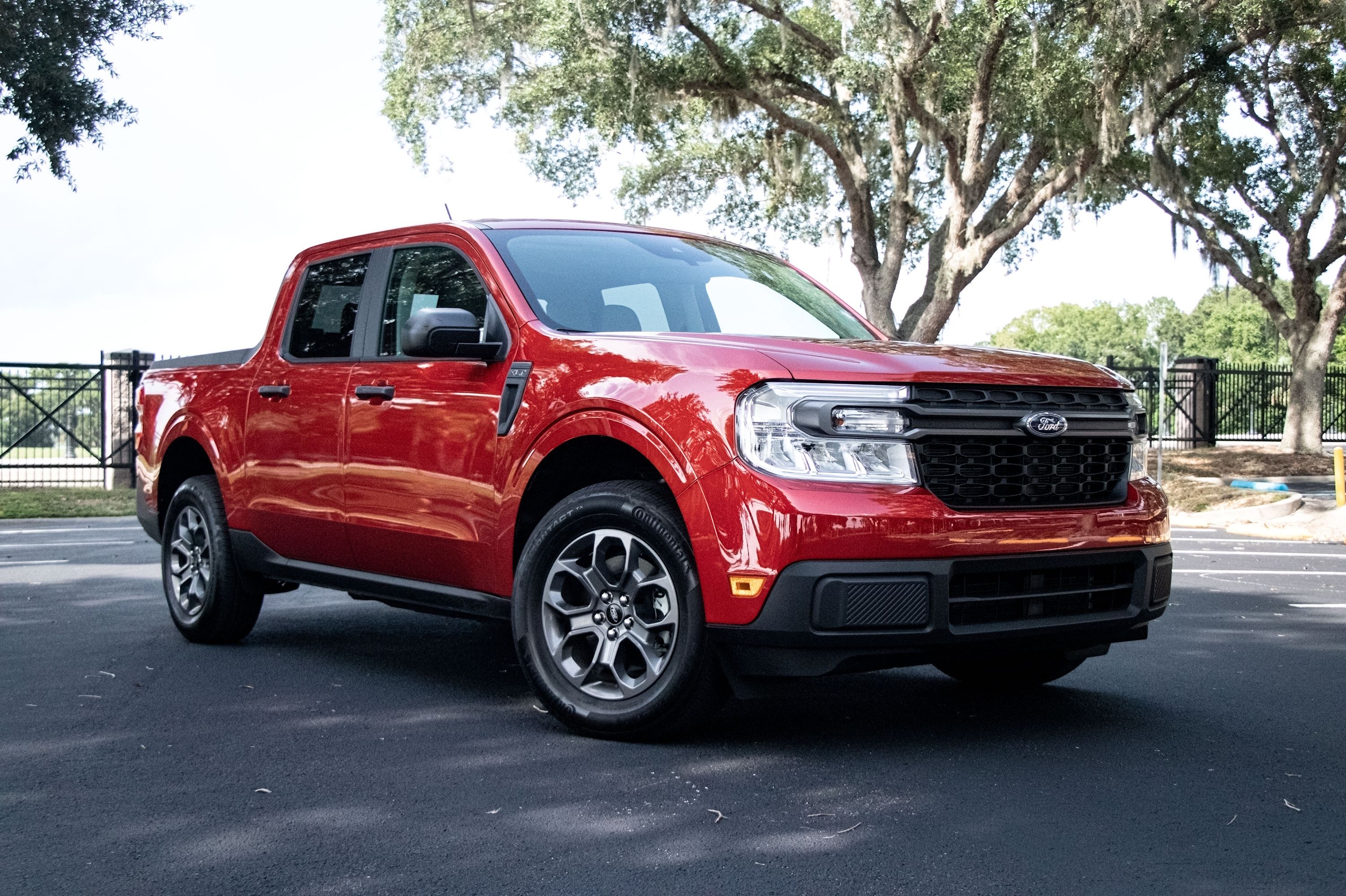 Best And Most Reliable Small Pickup Trucks