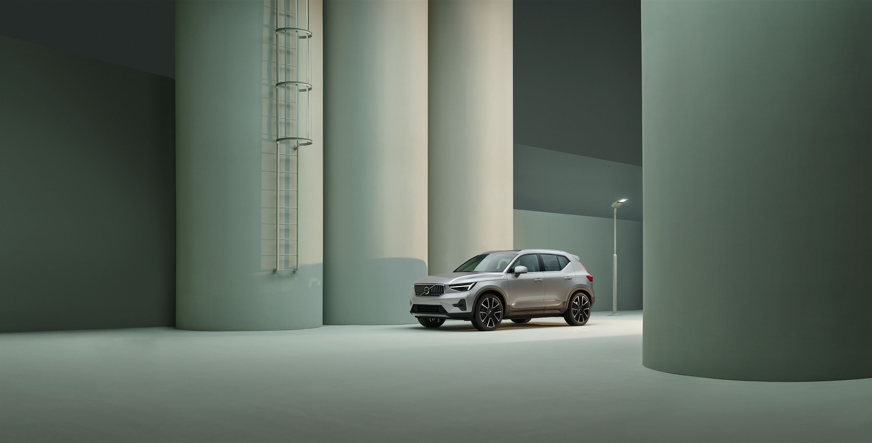 Best Small All-Wheel-Drive Cars to Buy in 2025