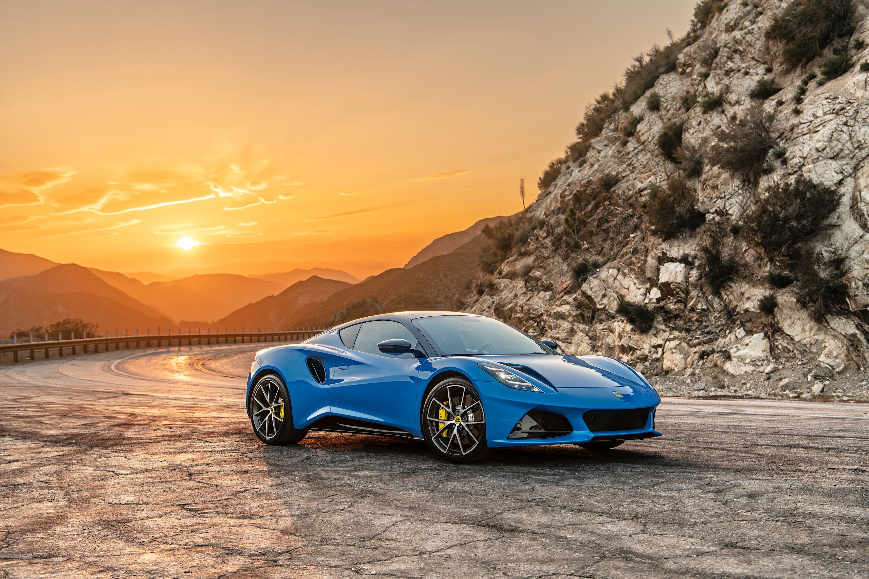 10 Sports Cars To Consider Instead Of The Porsche 911