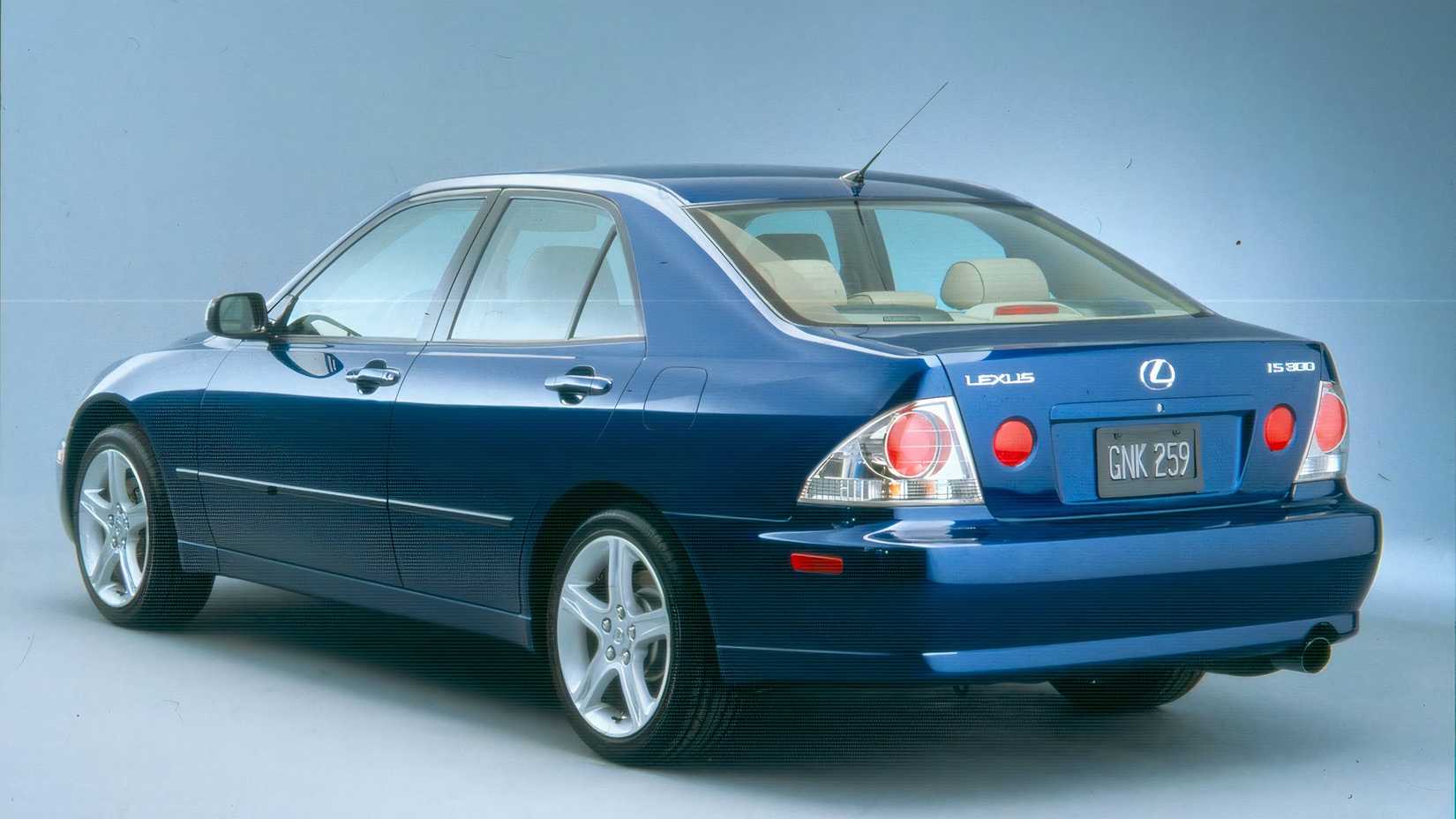 JDM Cars That Will Explode In Value by 2030