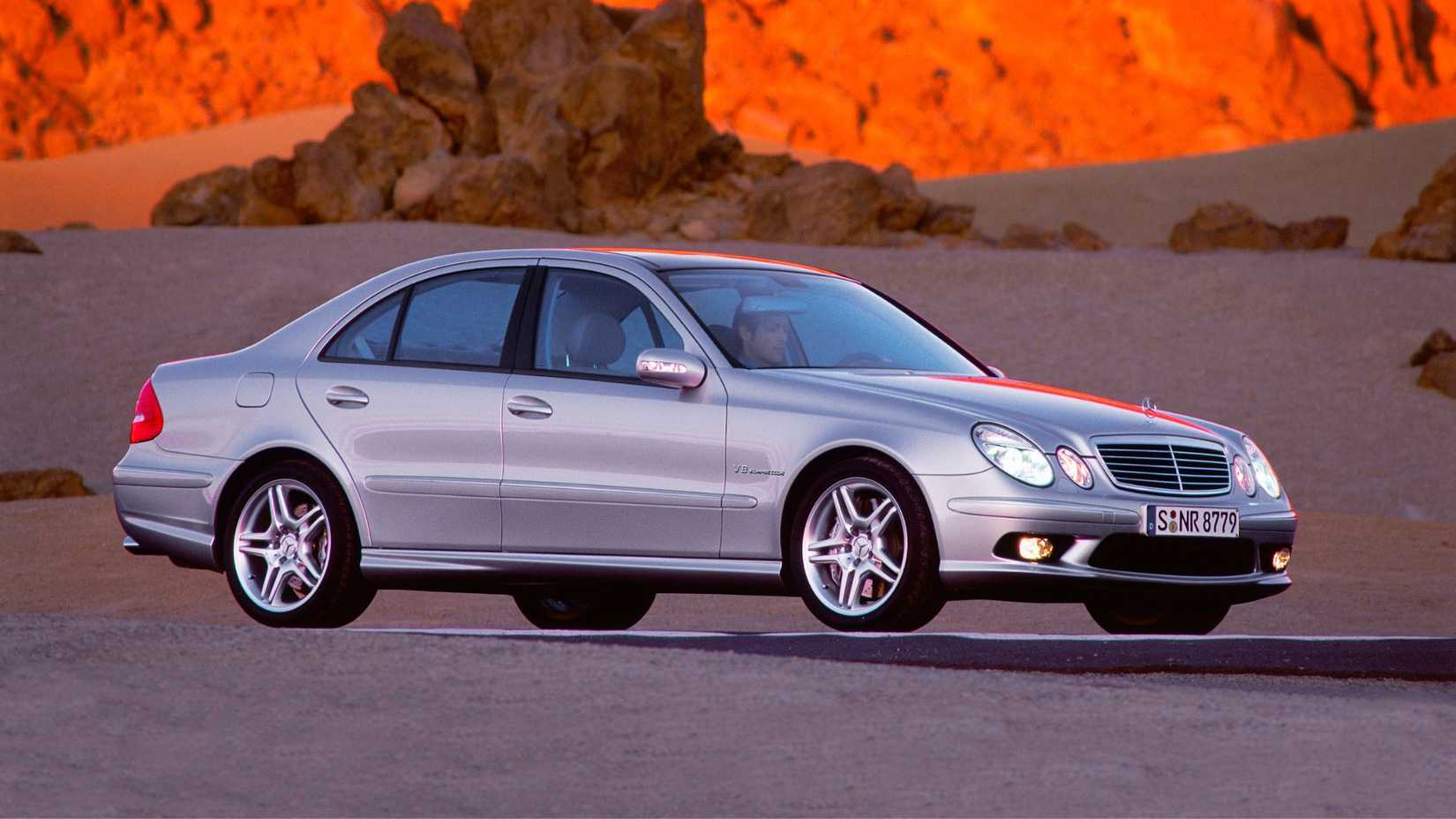 10 Cheapest Cars That Can Run A 12-Second Quarter Mile