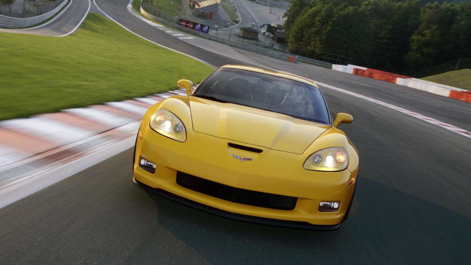 Sitemapcdatahttpsomobeldreferenzcomcool C5 Z06 Race Car Images