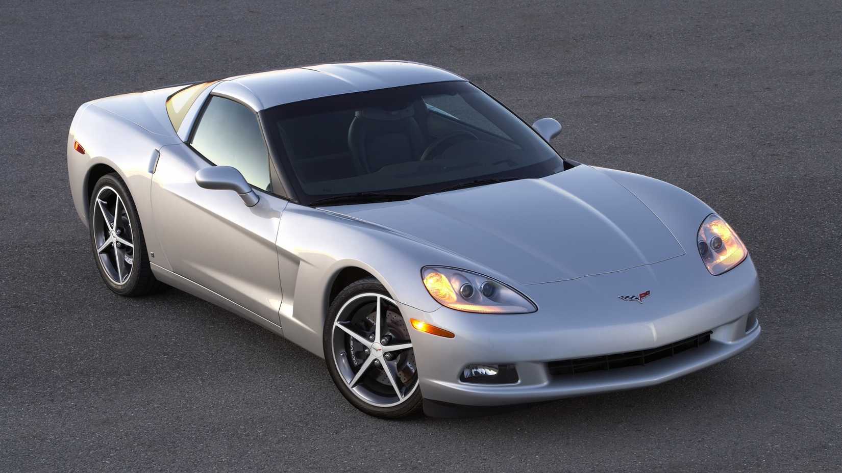 The Fastest Used Sports Cars That Are Still Affordable In 2025
