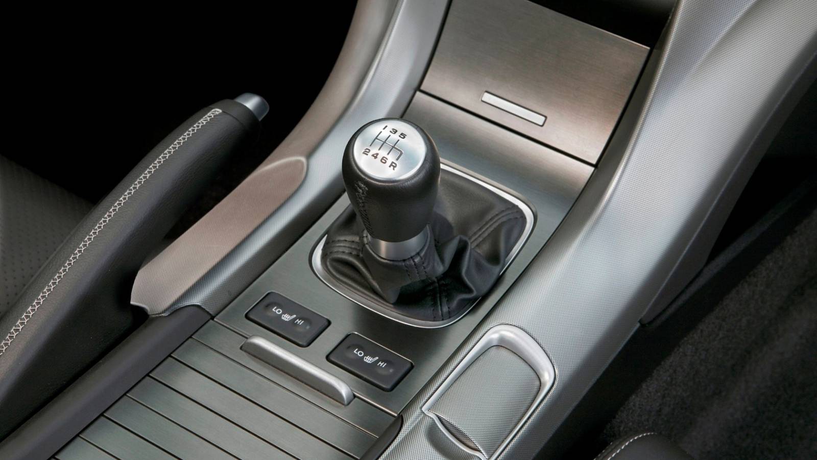 Sitemapcdatahttpsthereferenznet2018 Vehicles With Manual Transmissionnull