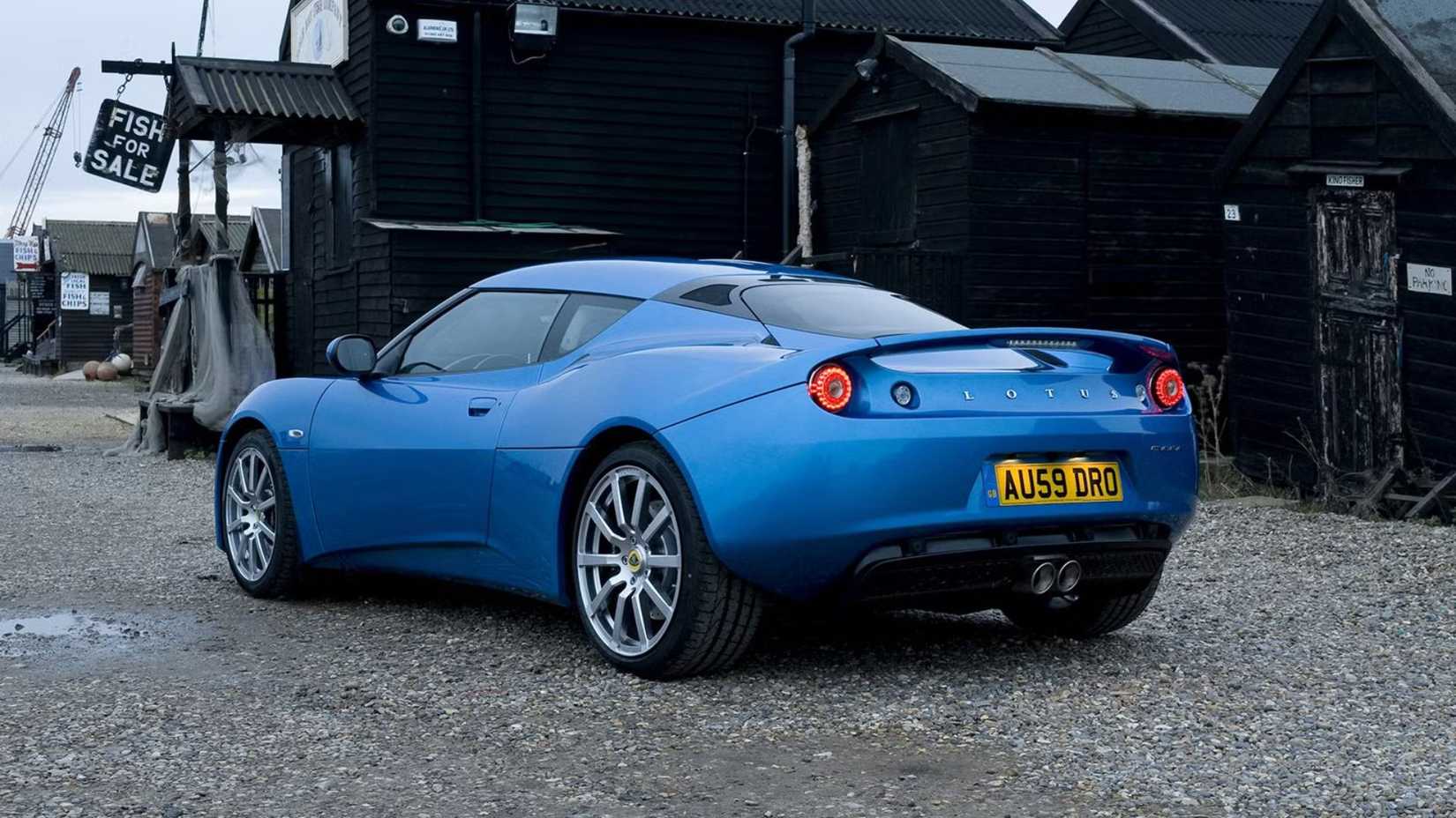 10 Affordable Supercars That Won’t Bankrupt You With Maintenance Costs