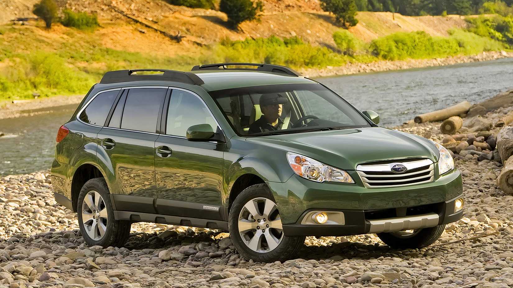 10 Cheapest Cars That Let You Shift Like A Supercar Driver