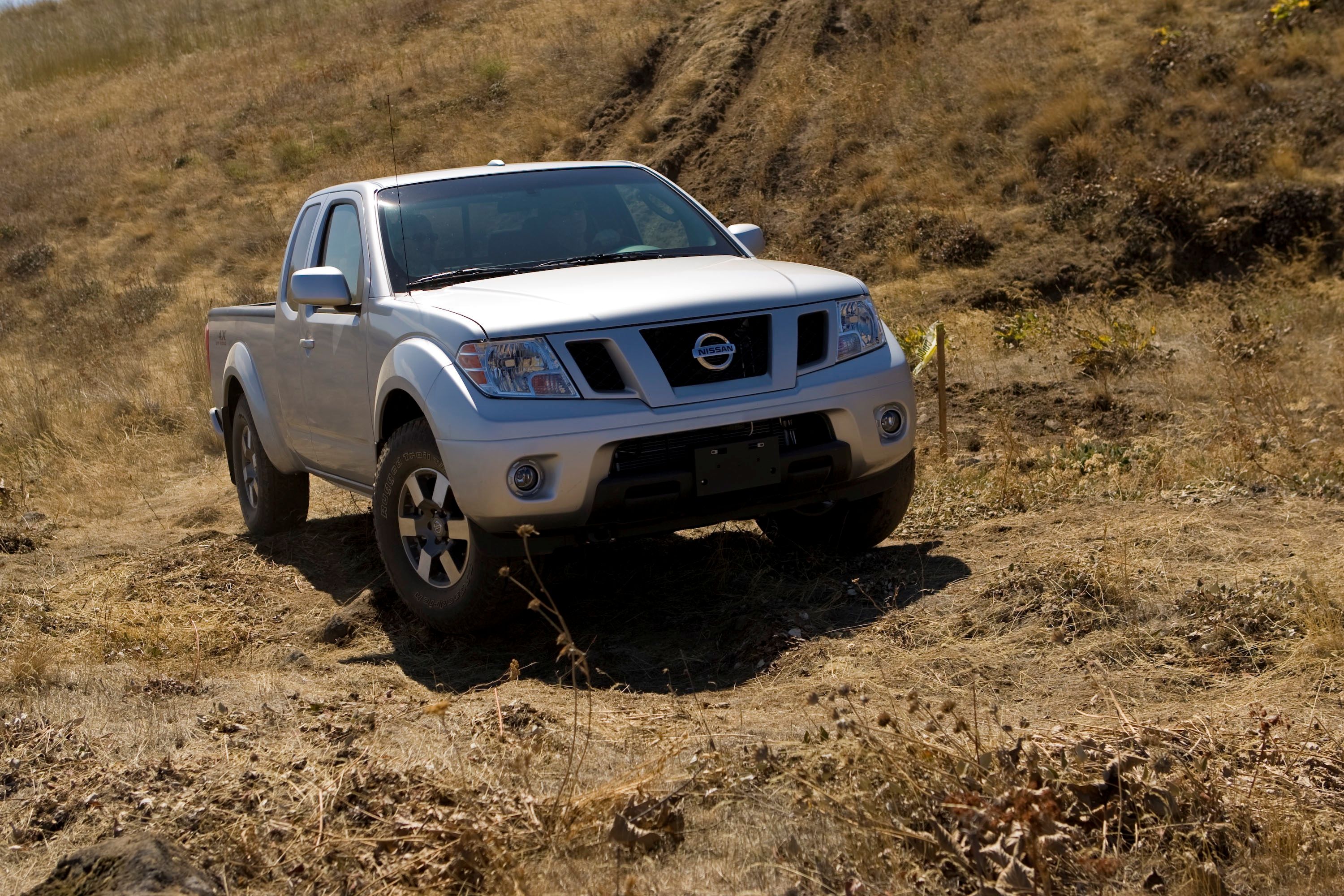 Best And Most Reliable Small Pickup Trucks
