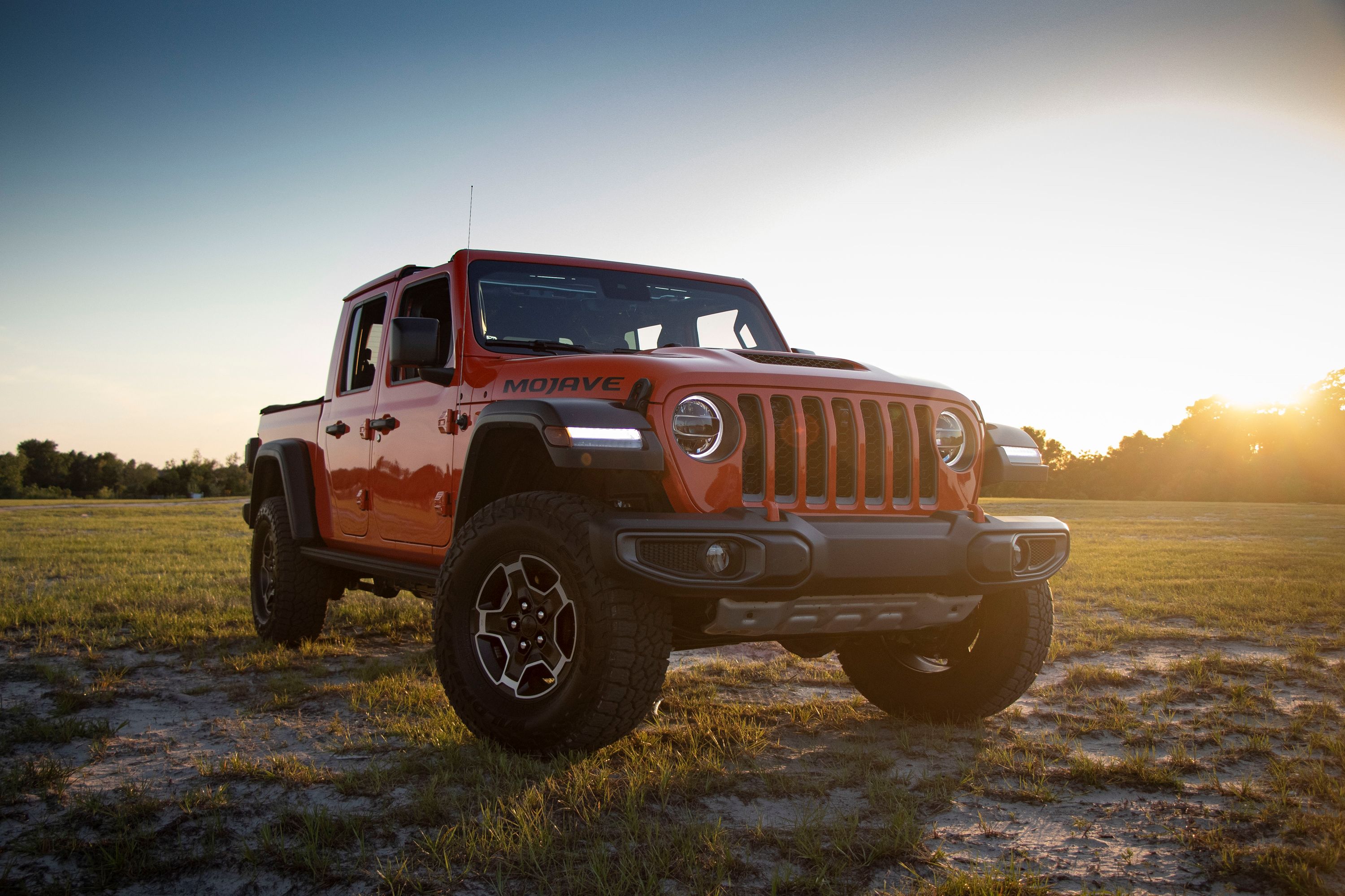 Best And Most Reliable Small Pickup Trucks