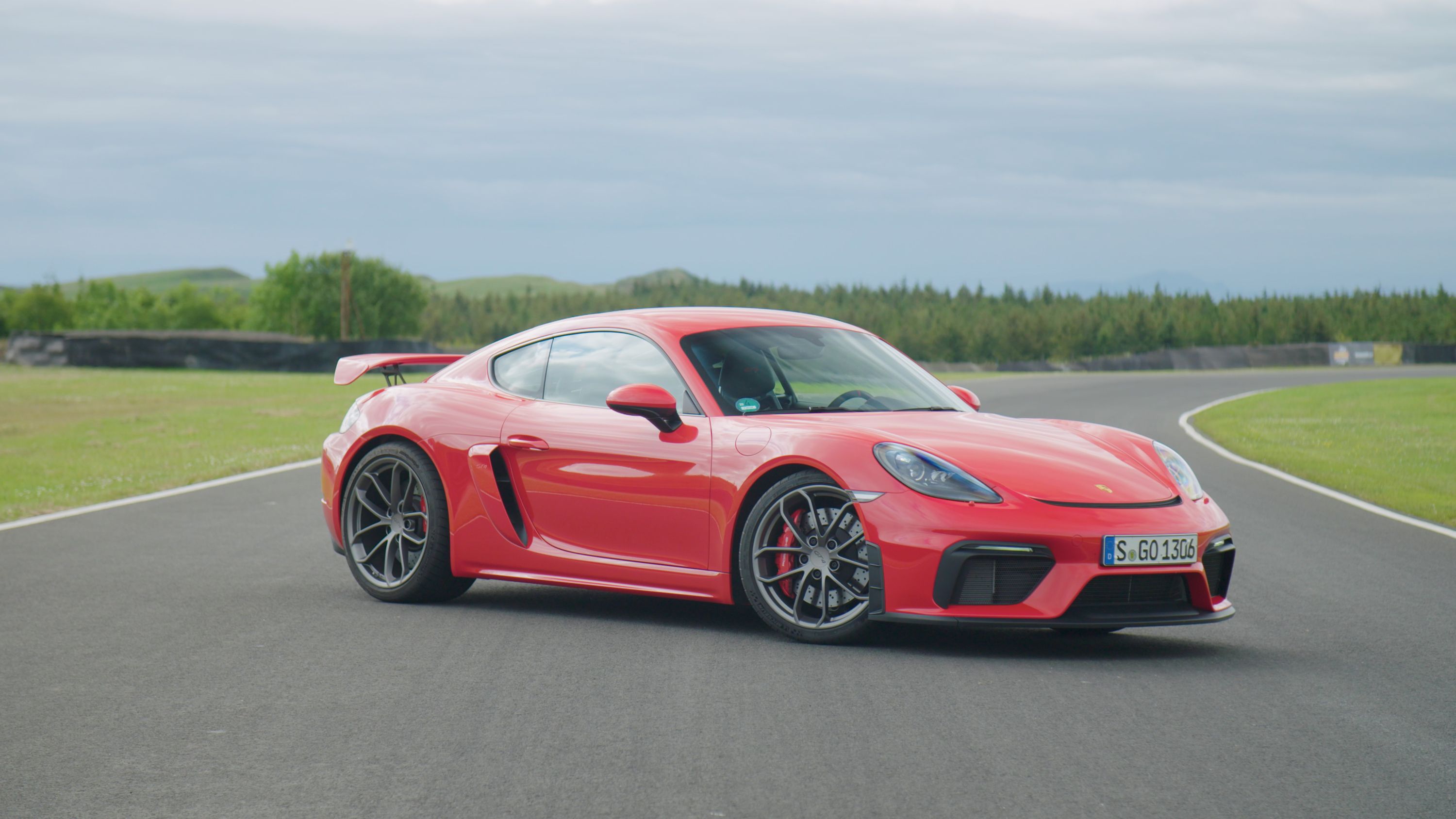 10 Best Daily Driver RWD Sports Cars In 2025