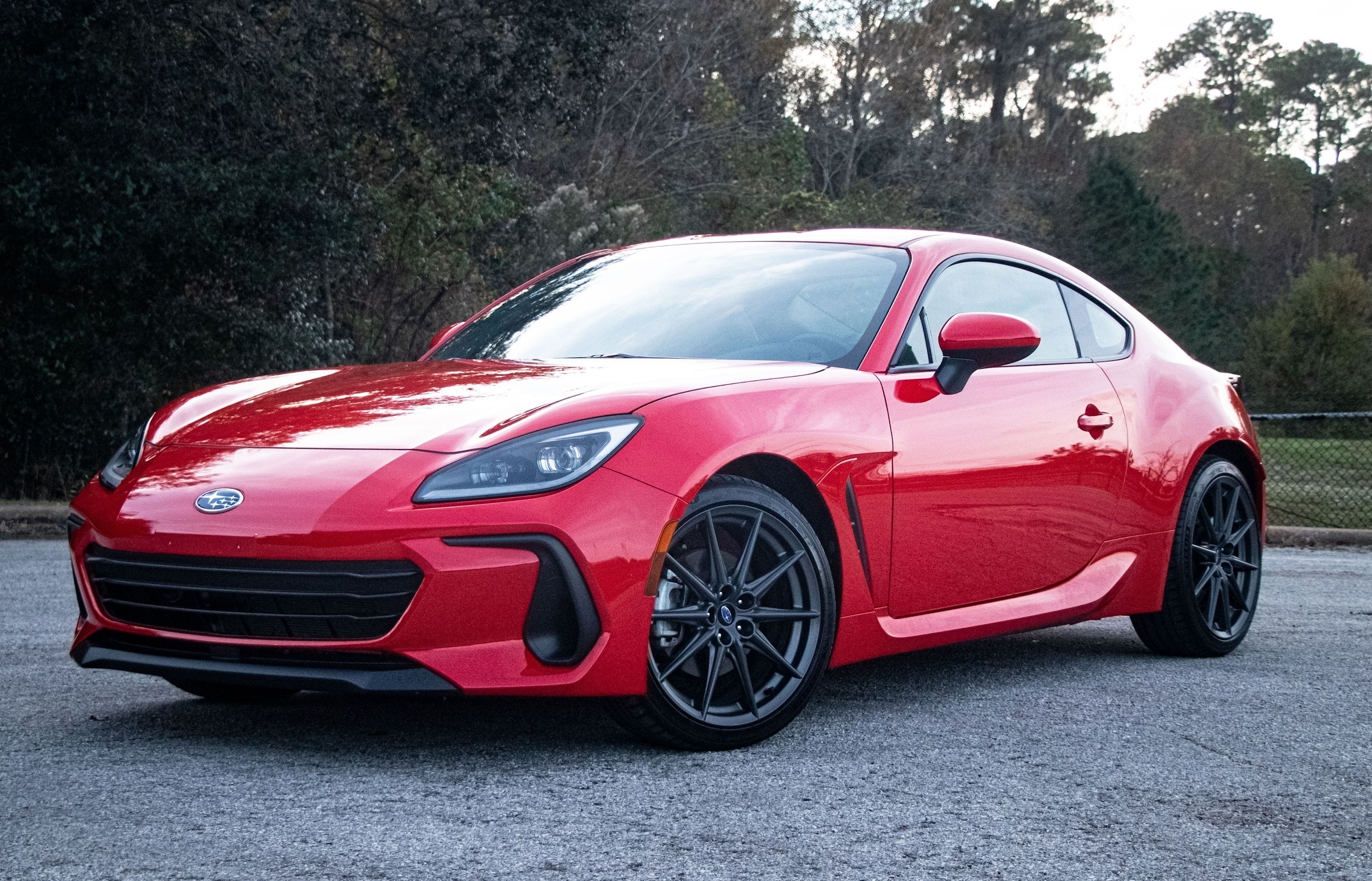 10 Best Daily Driver RWD Sports Cars In 2025