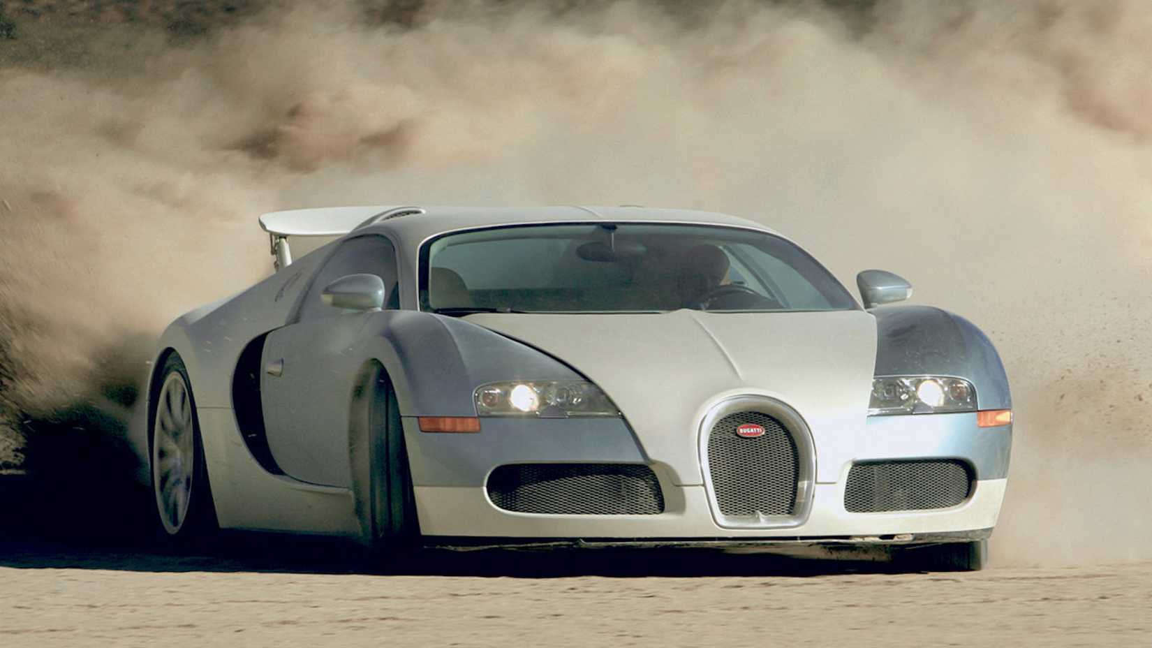 The Lucid Gravity Dream Edition Is The Most Powerful SUV Ever