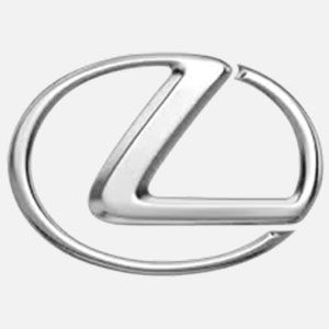 2026 Lexus RZ 550e F Sport First Drive Review