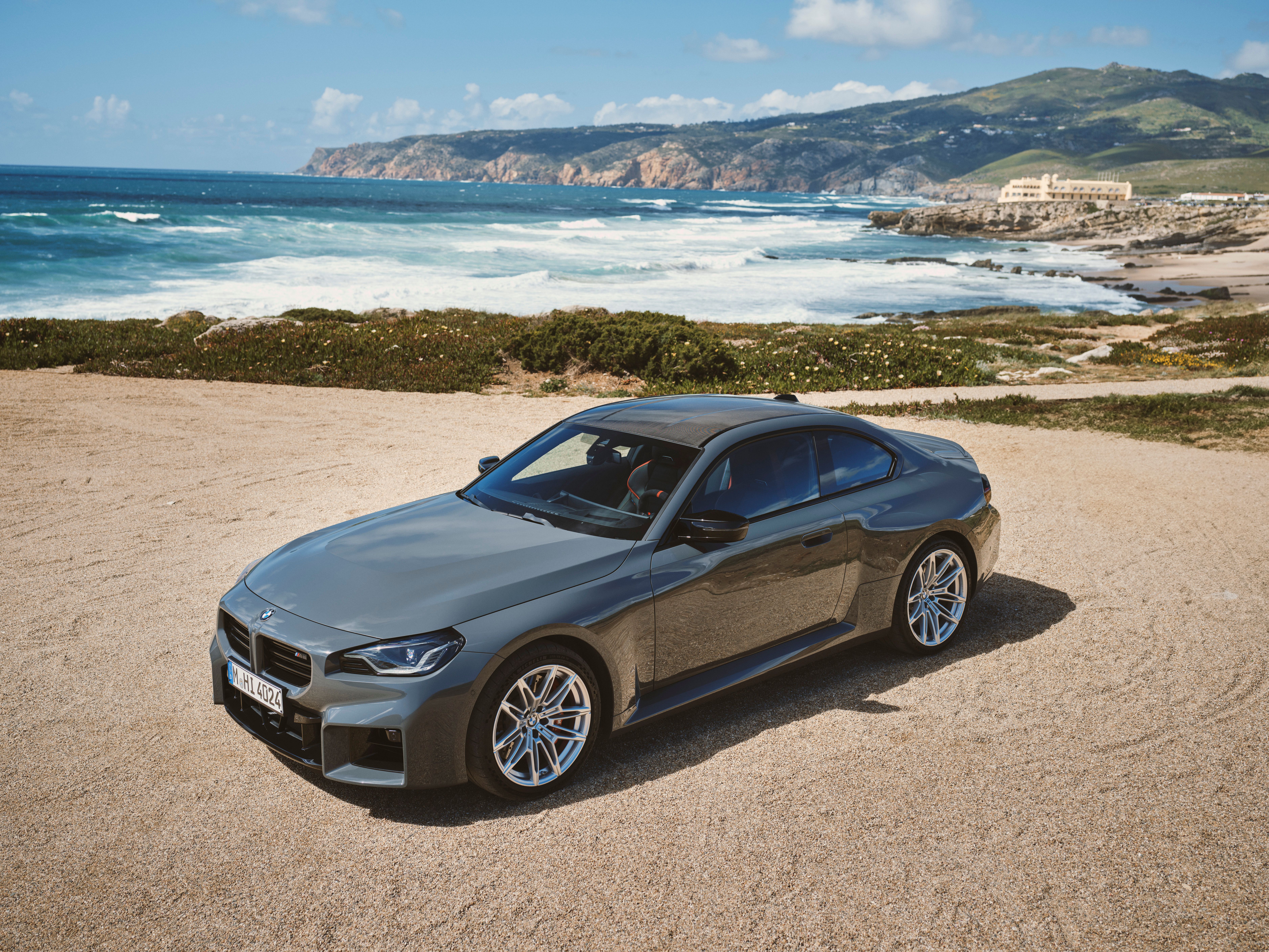 10 Best Daily Driver RWD Sports Cars In 2025