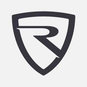 The Craziest Speed Records In Car History