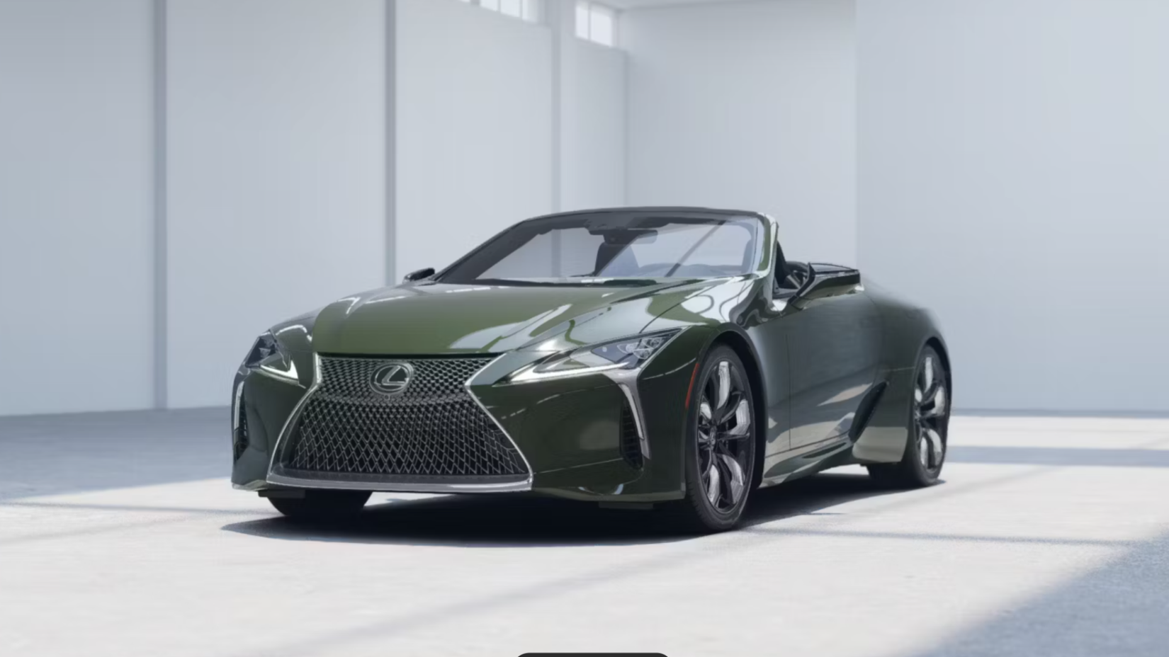 Every Naturally Aspirated Sports Car In 2025, Ranked By Horsepower