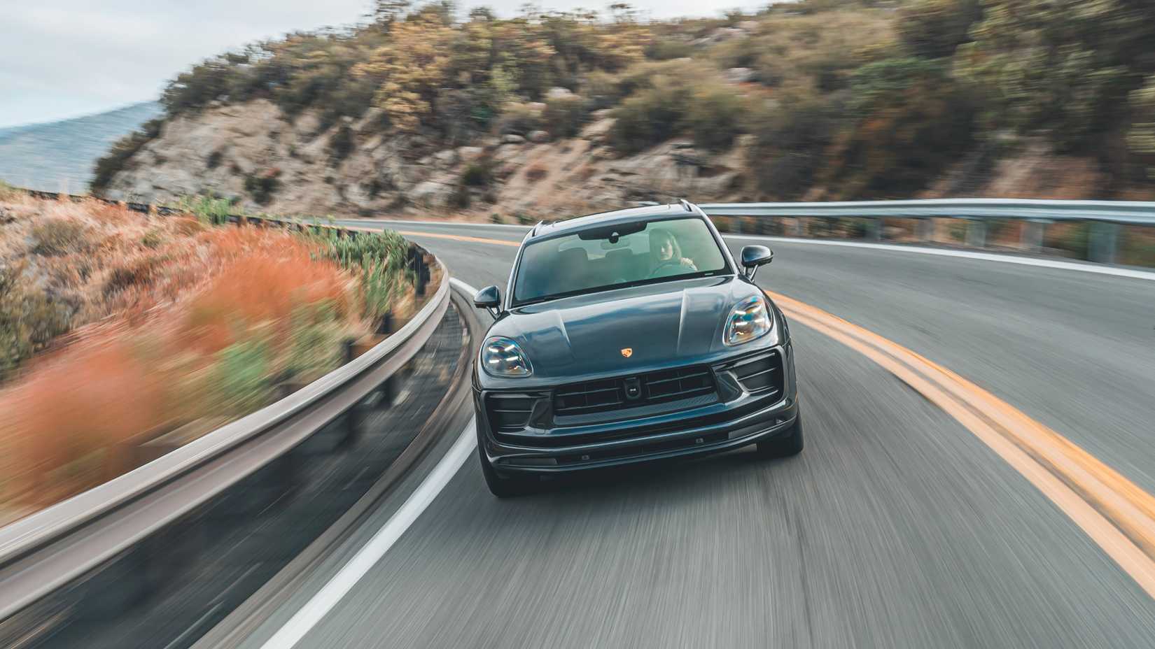 Sitemapcdatahttpswudinf Inetcom2017 Porsche Macan S Reliabilitynull