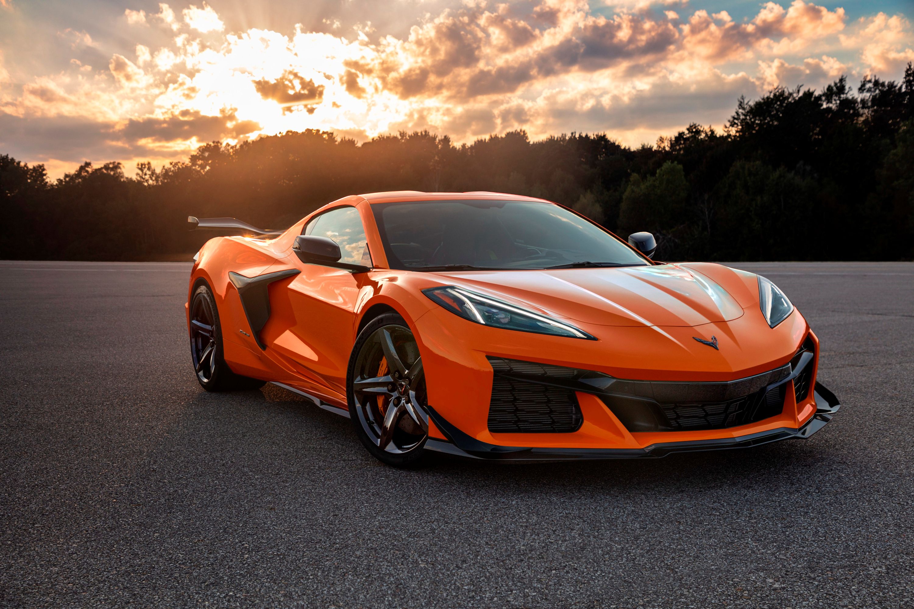 10 Best Daily Driver RWD Sports Cars In 2025