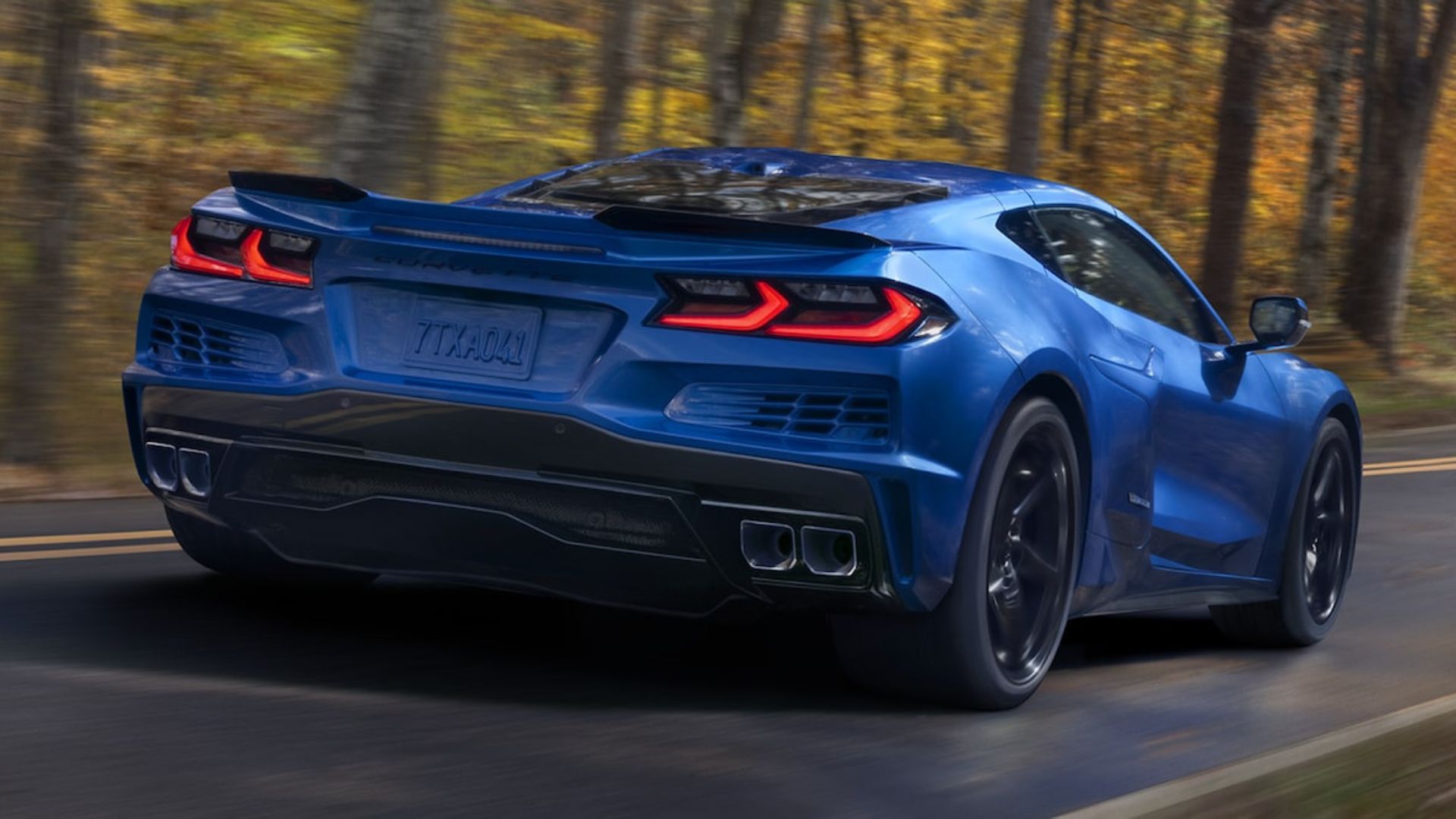 A Detailed Look Back At The Volkswagen Rabbit Pickup