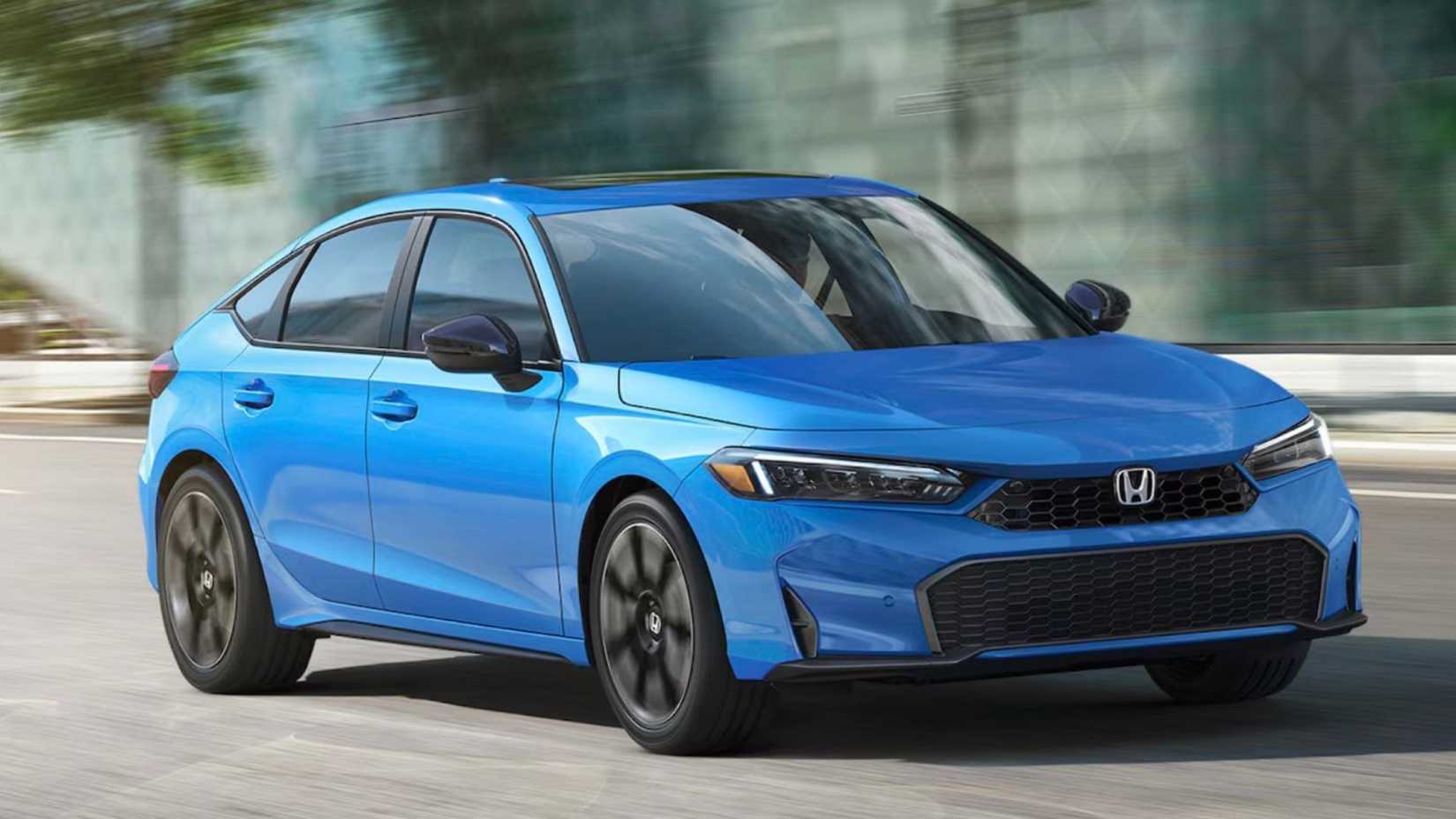 The Forgotten V12 Luxury Car That You Can Now Buy For The Price Of A Civic