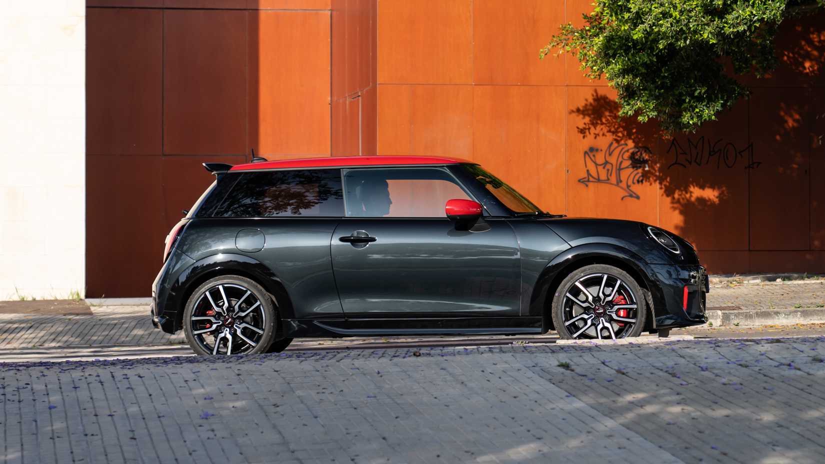 10 Used Turbocharged Sports Cars That Are Virtually Indestructible