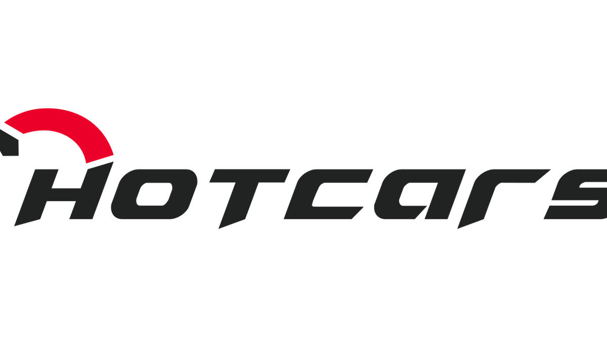 Expert Car Reviews | HotCars